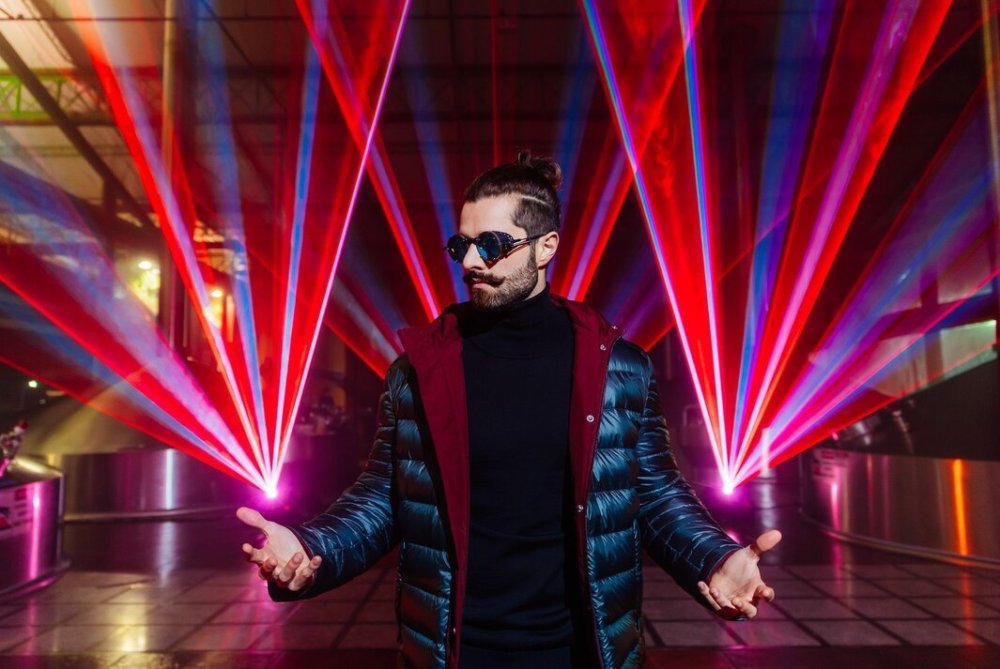 Definida grade de shows do Prudente Rodeo Bulls em Maio; Destaques para ...